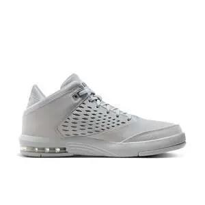 JORDAN Air Flight Origin 4 Sneakers