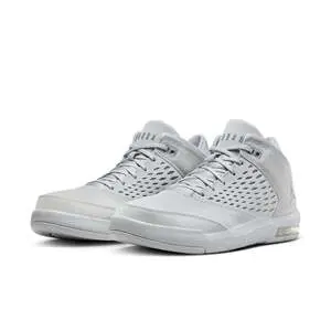 JORDAN Air Flight Origin 4 Sneakers