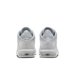 JORDAN Air Flight Origin 4 Sneakers