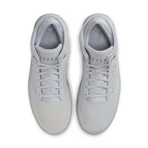 JORDAN Air Flight Origin 4 Sneakers
