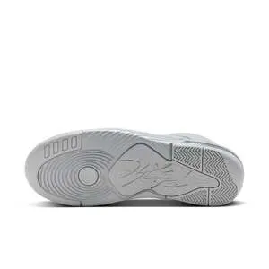 JORDAN Air Flight Origin 4 Sneakers