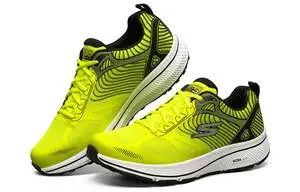Sketchers Go Run Consistent Athletic Sneakers - Default Colorway