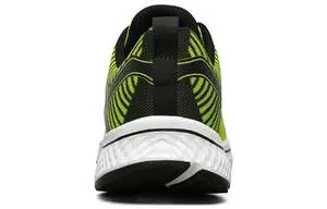 Sketchers Go Run Consistent Athletic Sneakers - Default Colorway
