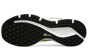 Sketchers Go Run Consistent Athletic Sneakers