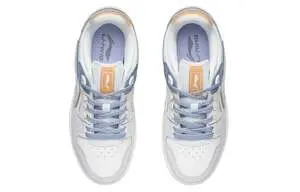 LI-NING Tianji Low Top Sneakers - White/blue