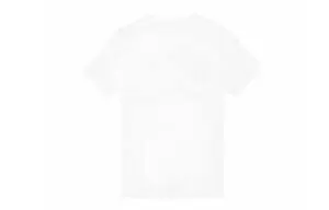 Nike Just Do It" Athleisure Graphic Tee