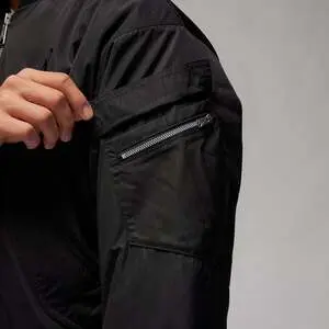 JORDAN Air Essentials Renegade Bomber Jacket