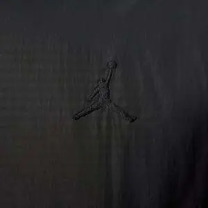 JORDAN Air Essentials Renegade Bomber Jacket - Black