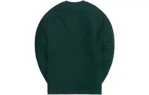 Kith Long-sleeve Quinn Tee