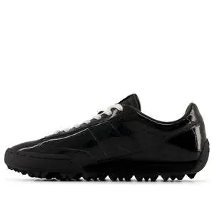 NEW BALANCE Gator Run Sneakers - Black