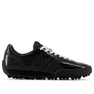 NEW BALANCE Gator Run Sneakers - Black
