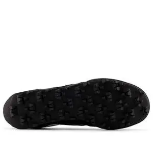 NEW BALANCE Gator Run Sneakers - Black
