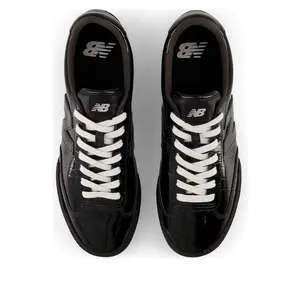 NEW BALANCE Gator Run Sneakers - Black