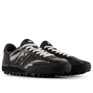 NEW BALANCE Gator Run Sneakers - Black