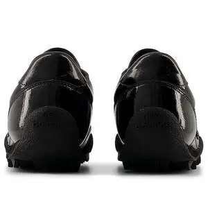 NEW BALANCE Gator Run Sneakers - Black