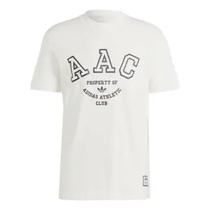 Adidas Aac T-shirts