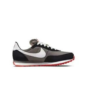Nike Waffle Trainer 2 Sneakers