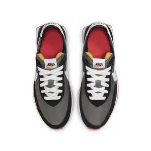 Nike Waffle Trainer 2 Sneakers