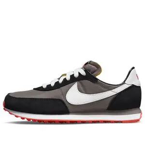 Nike Waffle Trainer 2 Sneakers