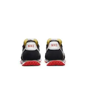 Nike Waffle Trainer 2 Sneakers