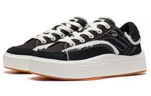 LI-NING Comfy Sneakers