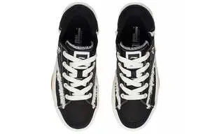 LI-NING Comfy Sneakers