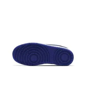 Nike Court Borough Low 2 Sneakers