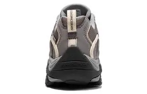 Sketchers Adventurer Volando Lace-up Athletic Shoes - Grey