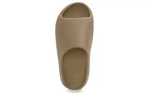Adidas Yeezy Slide 'core - Green