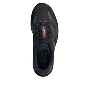 Adidas Adizero Evo Sl Sneakers - Black