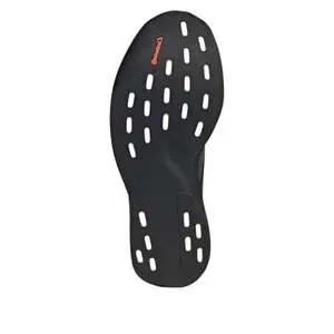 Adidas Adizero Evo Sl Sneakers - Black