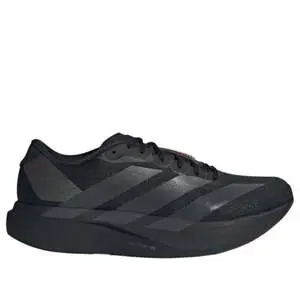 Adidas Adizero Evo Sl Sneakers - Black