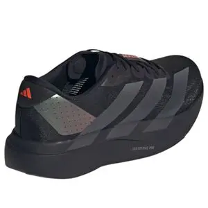 Adidas Adizero Evo Sl Sneakers - Black