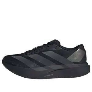 Adidas Adidas Adizero Evo SL Sneakers Black