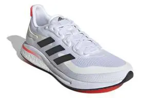 Adidas Supernova Tokyo Athletic Sneakers