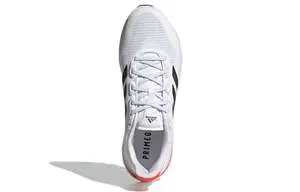 Adidas Supernova Tokyo Athletic Sneakers