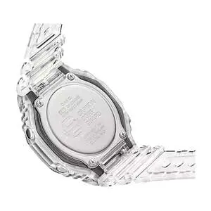 Casio G-shock Analog-digital Watch - Default Colorway