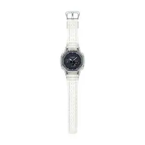 Casio G-shock Analog-digital Watch - Default Colorway