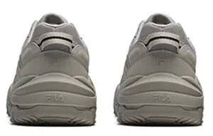 FILA 2 Running Sneakers - Grey