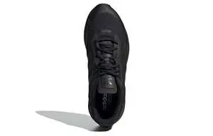 Adidas Zx 1k Boost Sneakers - Black
