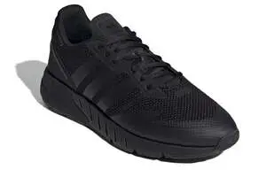 Adidas Zx 1k Boost Sneakers