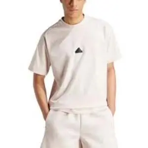Adidas Z.n.e. T-shirt Asia Sizing