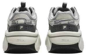 FILA Panini Lace-up Athletic Sneakers