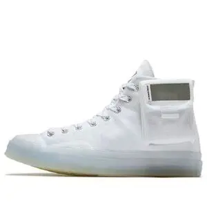 CONVERSE Chuck 70 High Top Sneakers