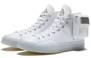 CONVERSE Chuck 70 High Top Sneakers
