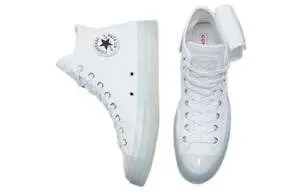 CONVERSE Chuck 70 High Top Sneakers