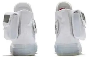 CONVERSE Chuck 70 High Top Sneakers
