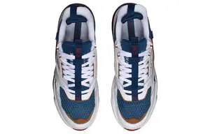LI-NING 001 R-1 Paris Fashion Week Sneakers