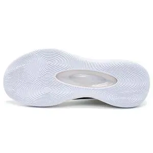 RIGORER Ar Future Sneakers - White/black