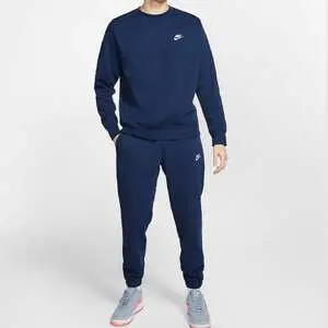 Nike Crewneck Pullover